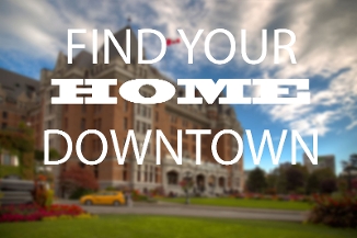 The Preferred Homes Team Victoria Real Estate